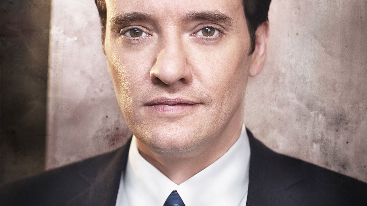 Elijah Bailey Tiller