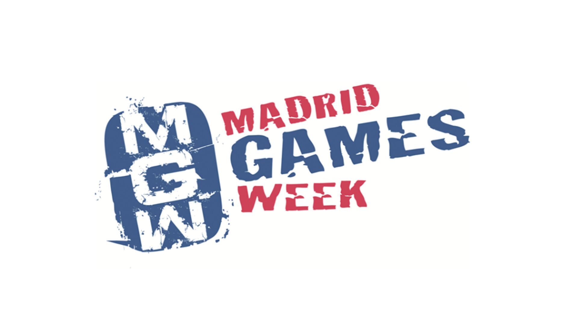 28 mil euros en premios en Madrid GamesWeek