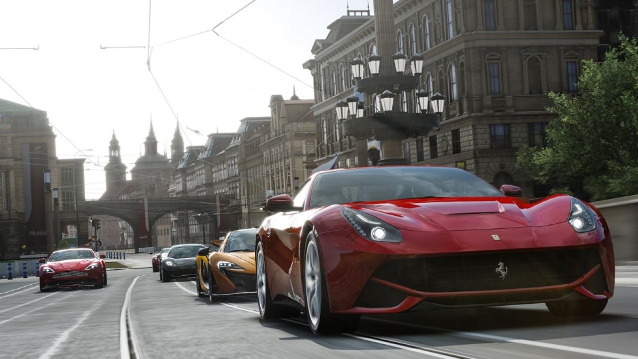 Forza 5, Battlefield 3... gratis con Gold de septiembre