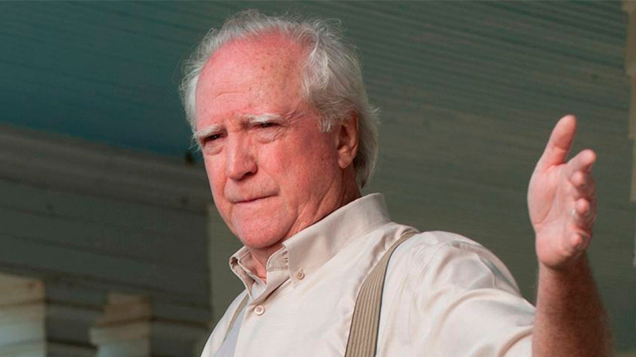 Hershel Greene