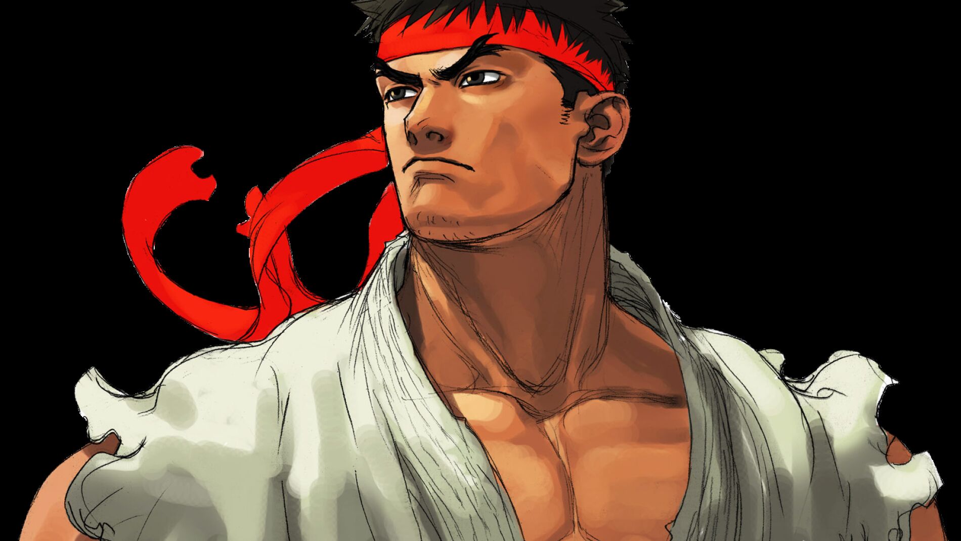 Ryu cumple 50 años