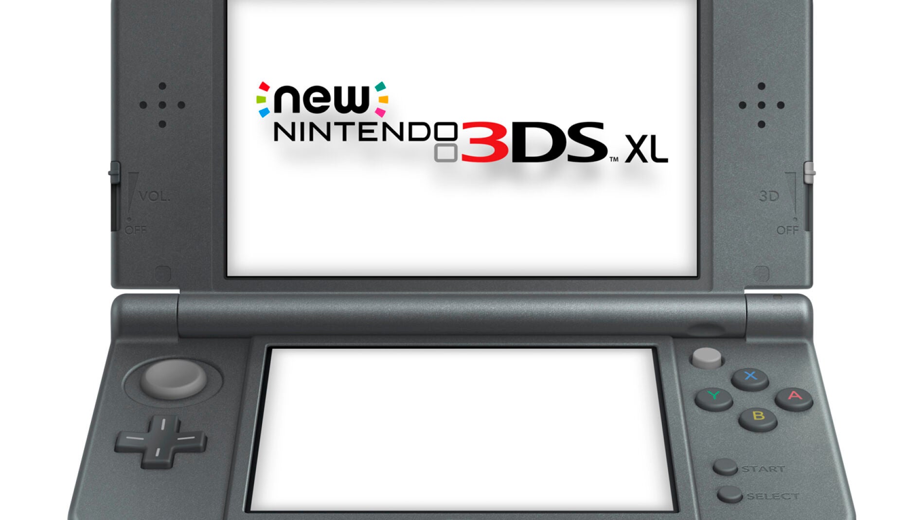 New Nintendo 3DS vende 335.000 consolas entre Estados Unidos y Europa