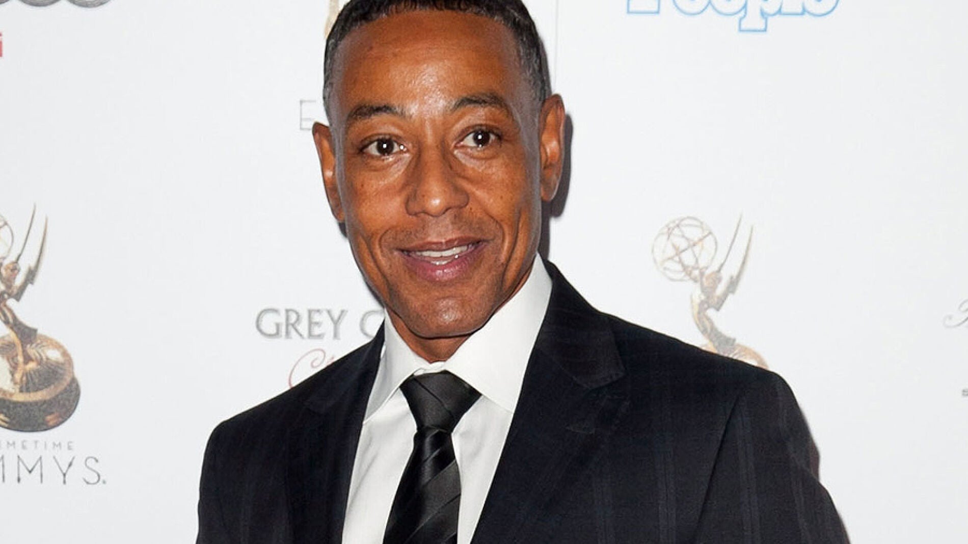 Giancarlo Esposito, actor en Breaking Bad, estaría presente en Far Cry 6