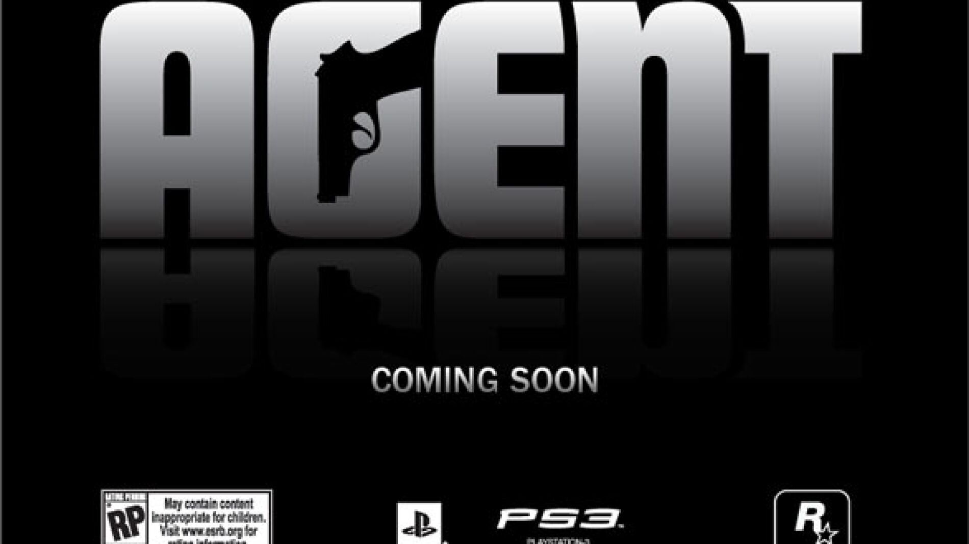 Rockstar renueva la marca Agent