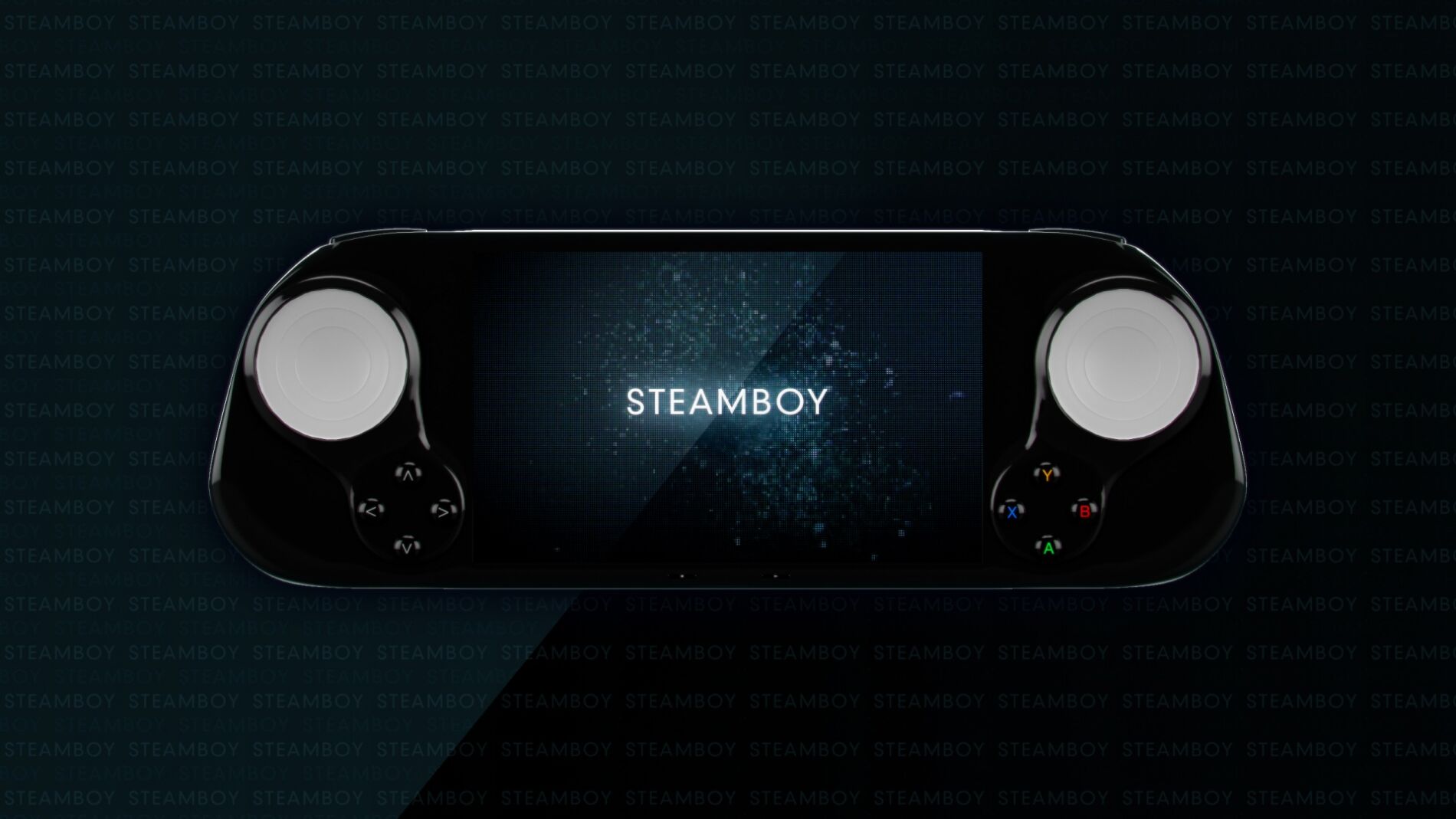 El Steam portátil valdrá 299 dólares
