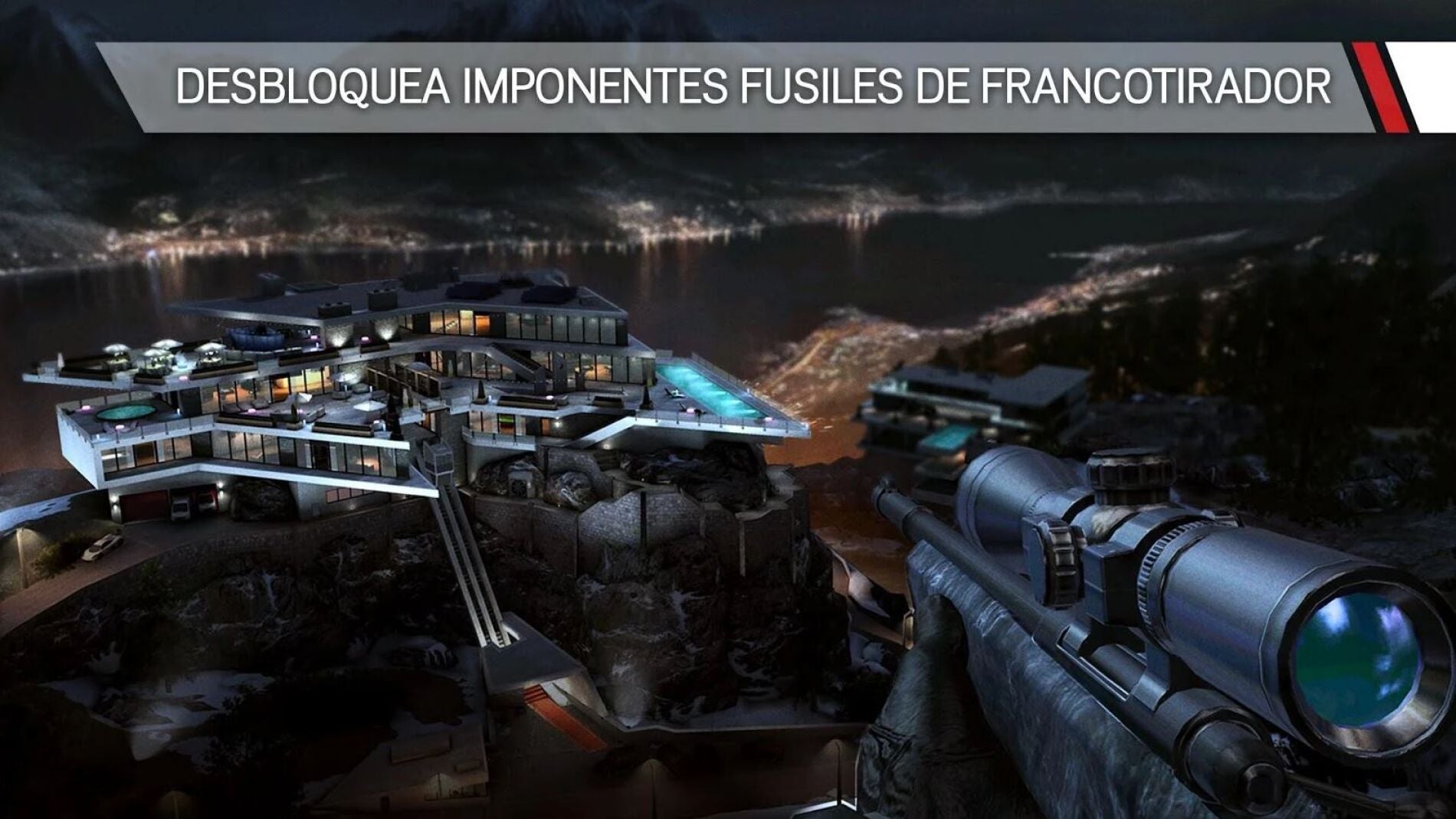 Square Enix celebra el 15 aniversario de Hitman con un concurso