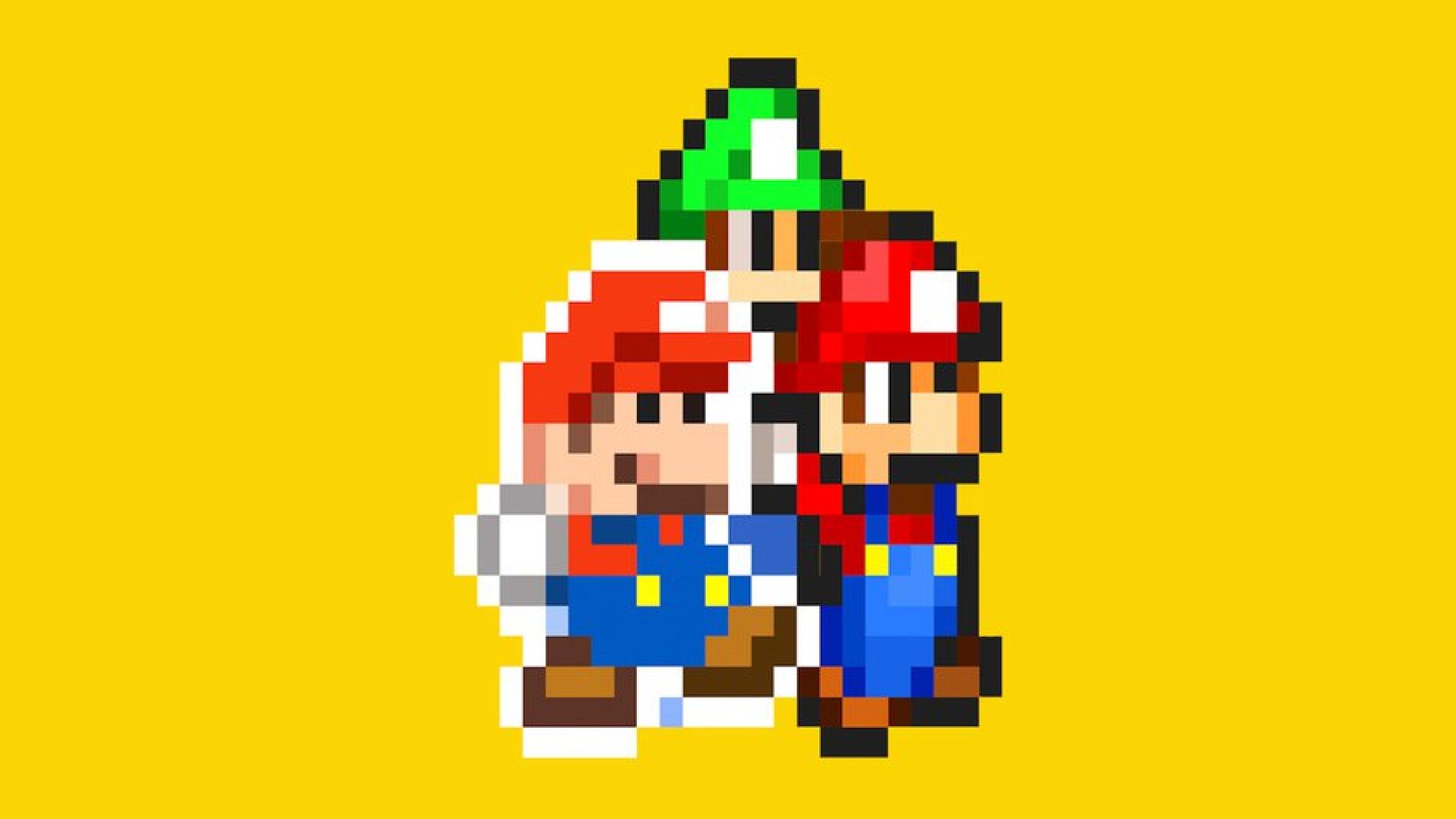 El siguiente traje de Super Mario Maker será de Paper Mario