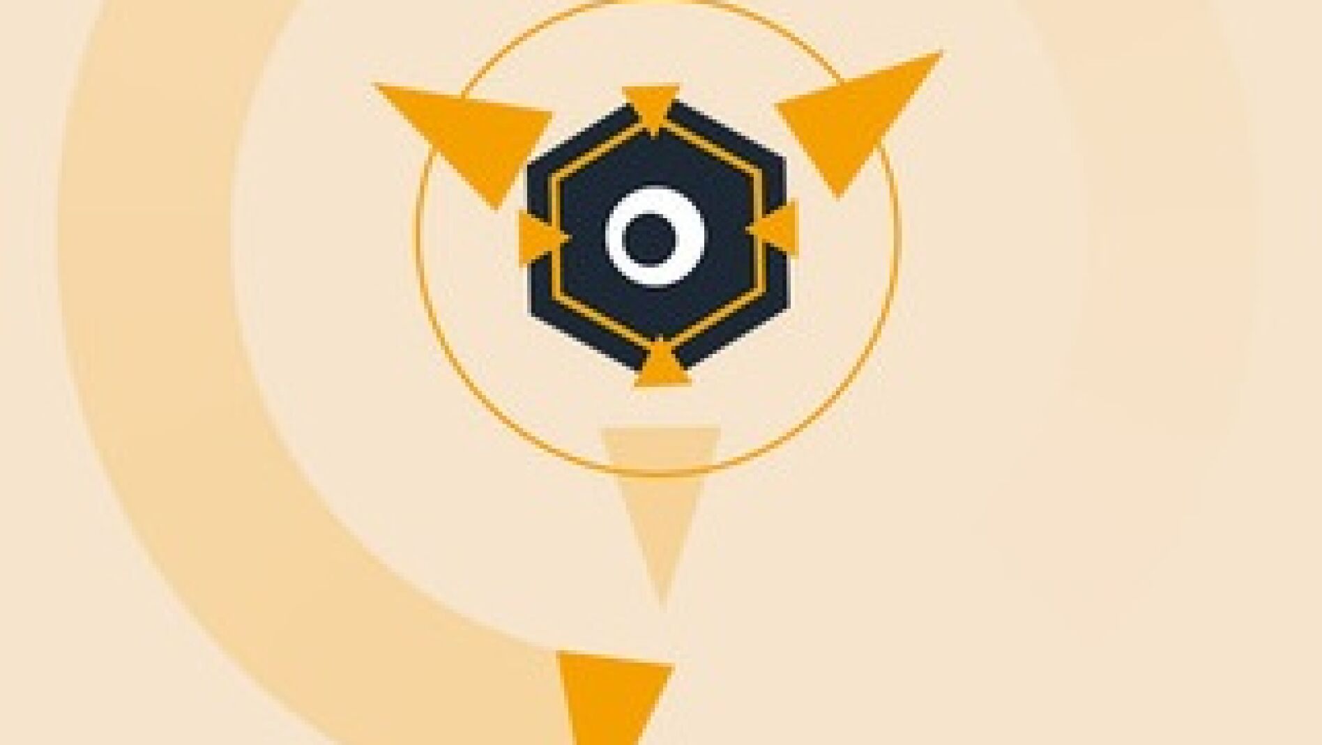 Los juegos gratis para iOS del 26 de enero