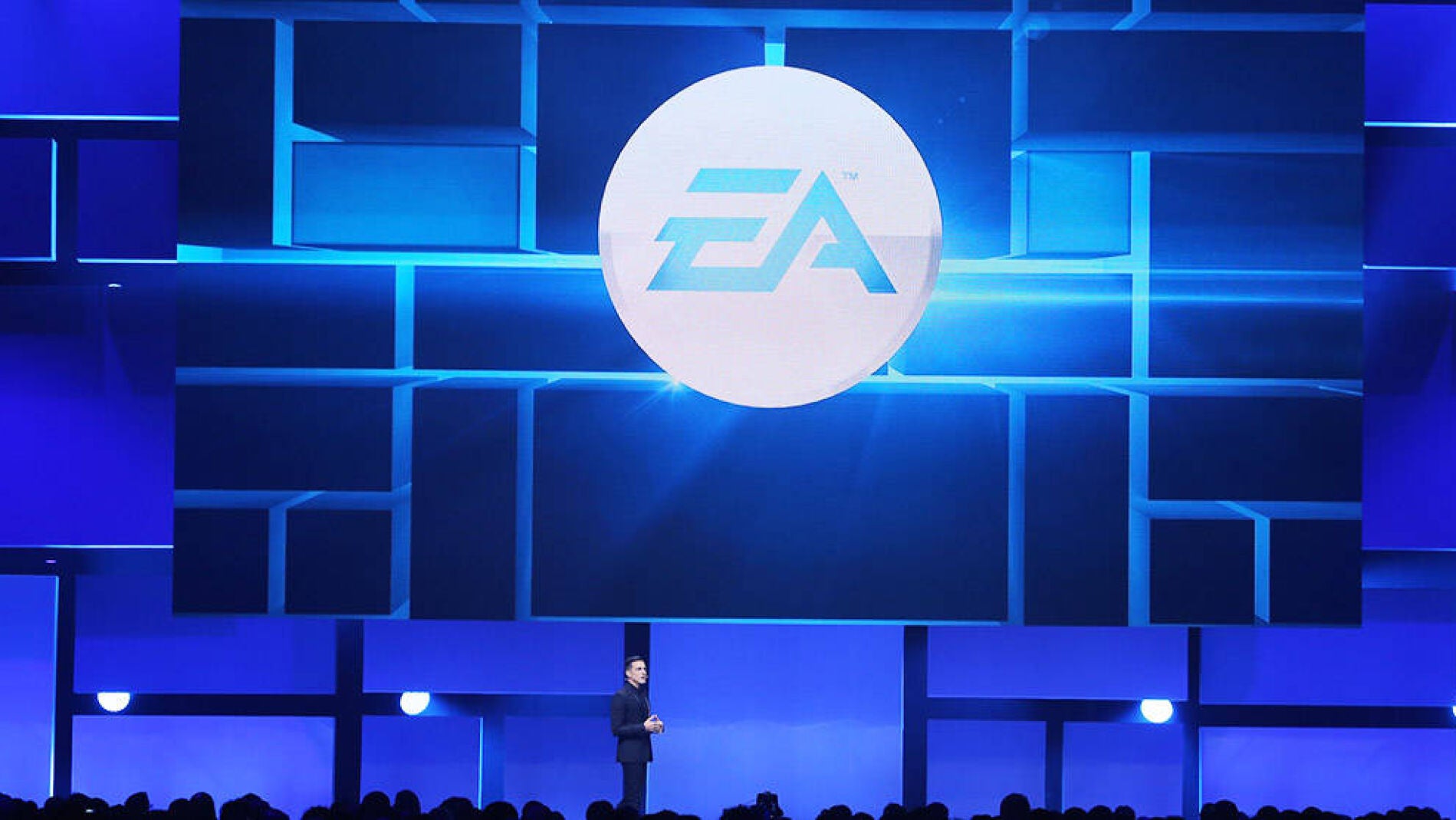 Electronic Arts cambia el E3 por otro tipo de presentación