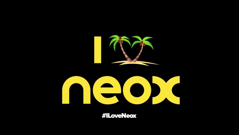 Neox se consolida con la temática líder entre los jóvenes