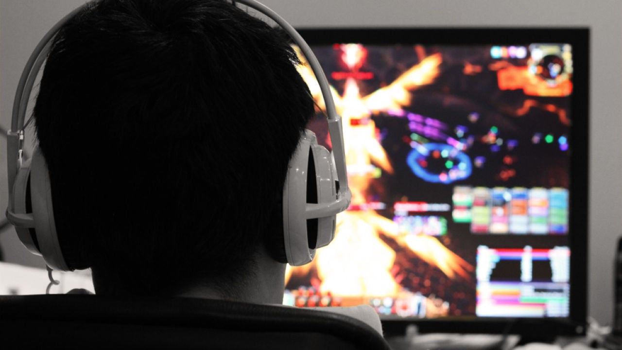 ¿De dónde viene y qué significa la palabra ‘friki’?