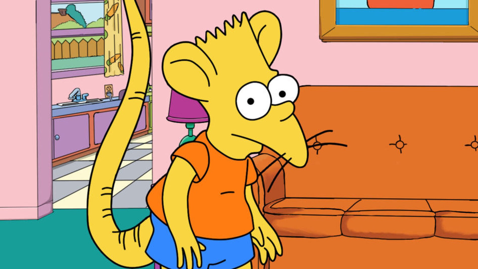 "Niño rata": Qué es exactamente y cuáles son las claves para ...