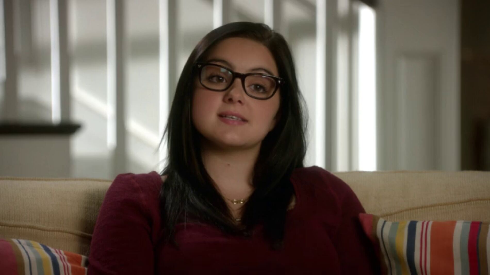 VÍDEO - MODERN FAMILY: Un accidente puede cambiar la vida de los Dunphy ...