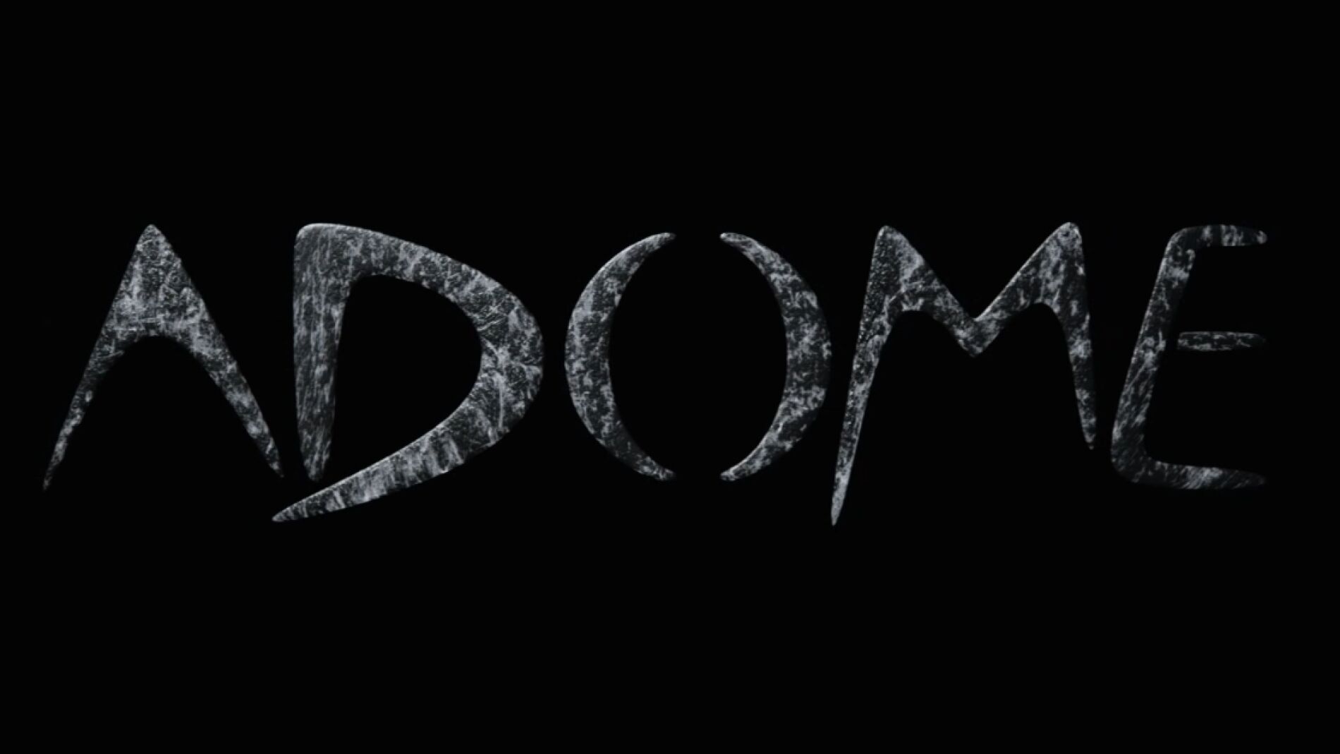 Adome es el nuevo juego de ciencia ficción de creación española