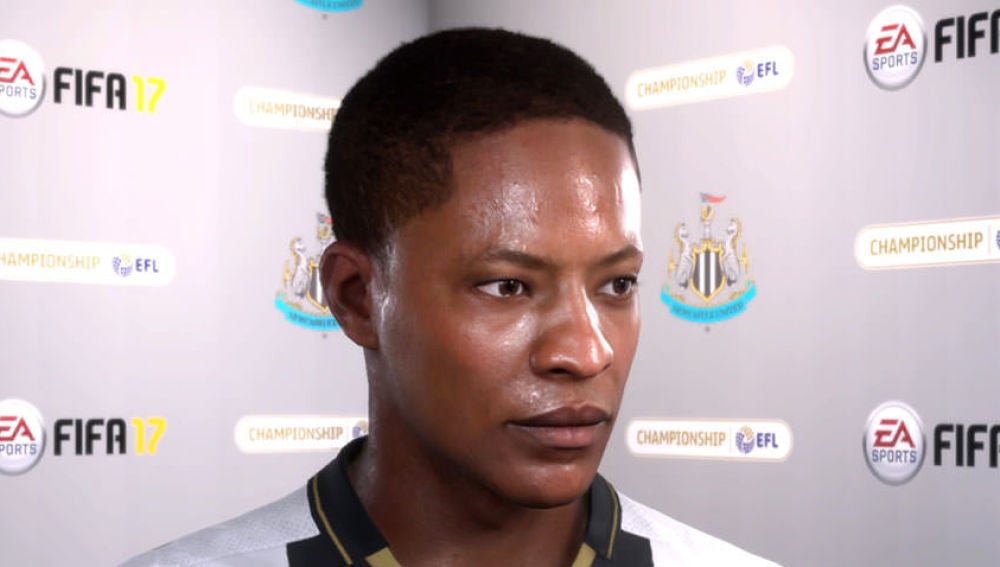 ¿Quién es Alex Hunter y por qué el Real Madrid vende camisetas ...