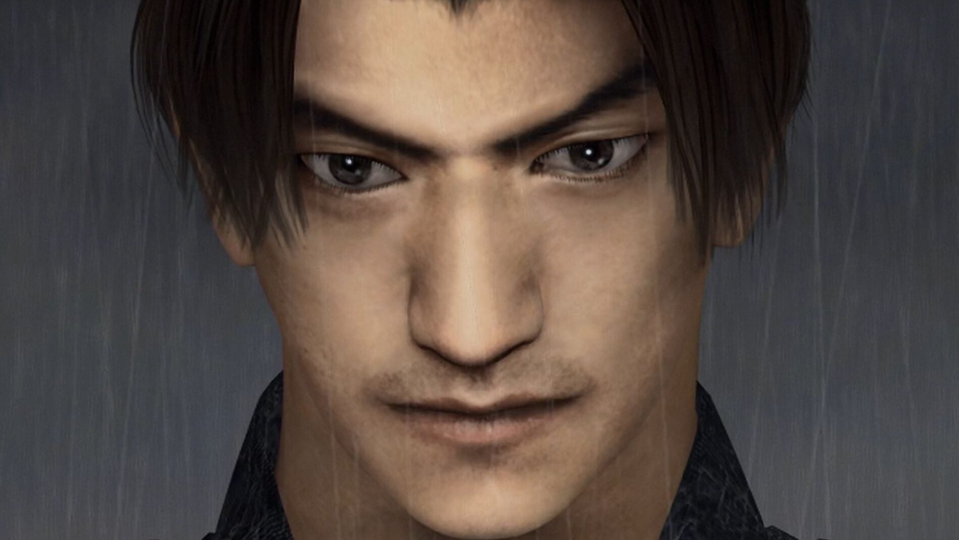 Anunciada la remasterización del clásico Onimusha para PS4, One, Switch ...