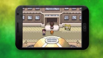Copias de Pokémon que puedes descargar gratis en tu móvil | NEOX GAMES
