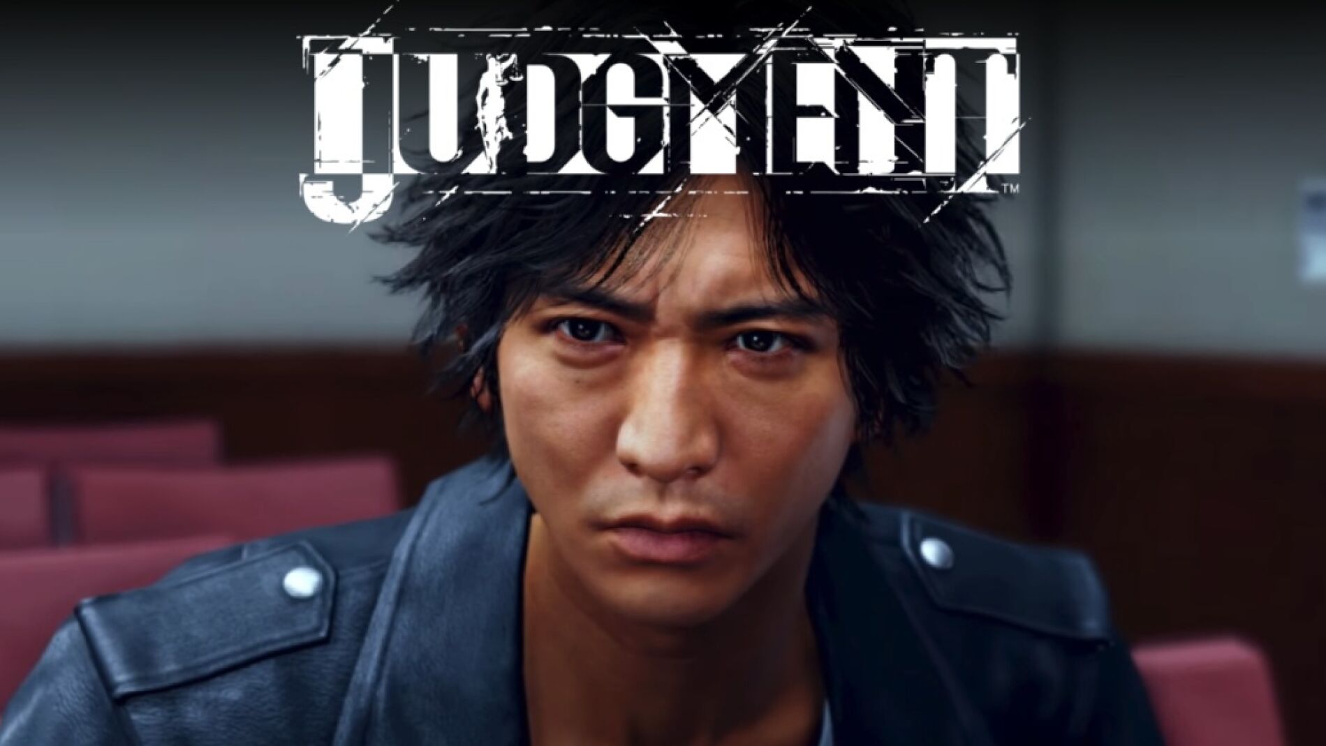 Judgment confirma su llegada a PS5, Xbox Series y Stadia luciéndose en ...