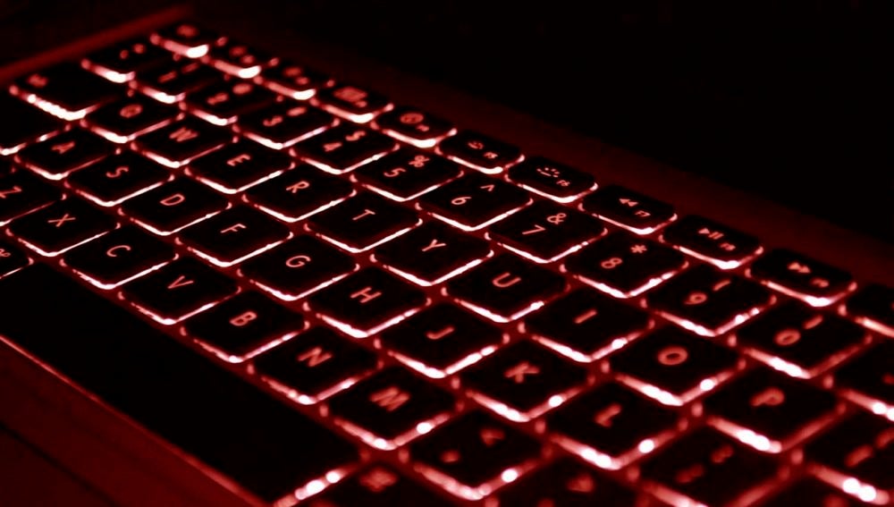 WASD: El motivo por el que se empezaron a utilizar estas teclas para ...