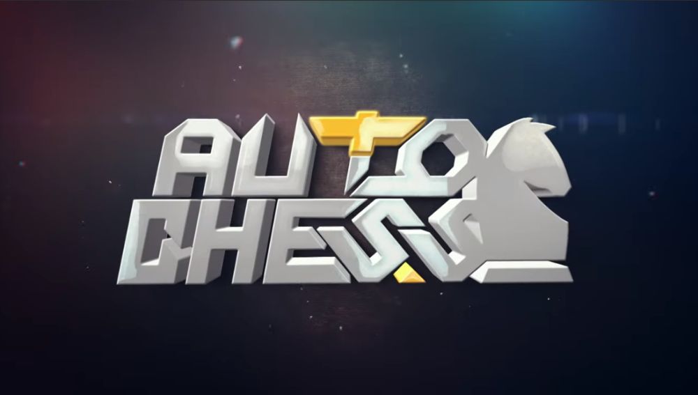 Auto Chess - VÍDEO | NEOX GAMES