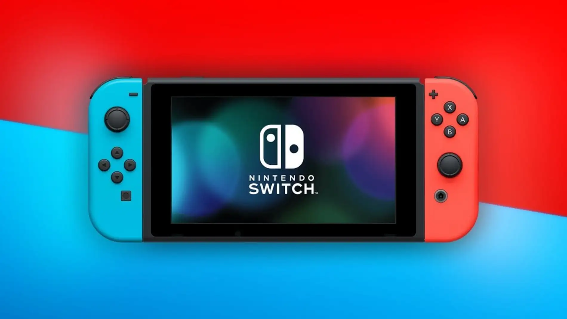 Así es la nueva y espectacular nueva tienda de Nintendo en Japón - VÍDEO Así es la nueva y espectacular nueva tienda de Nintendo en Japón - VÍDEO