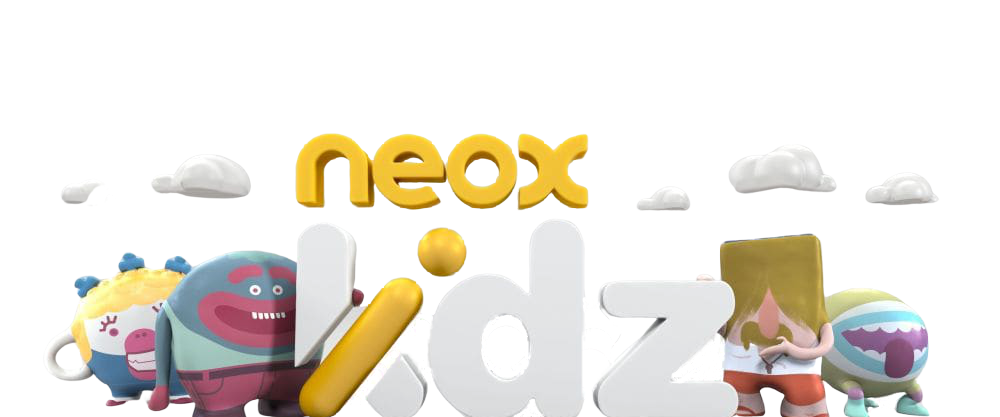 Series, Programas TV, Noticias, videos