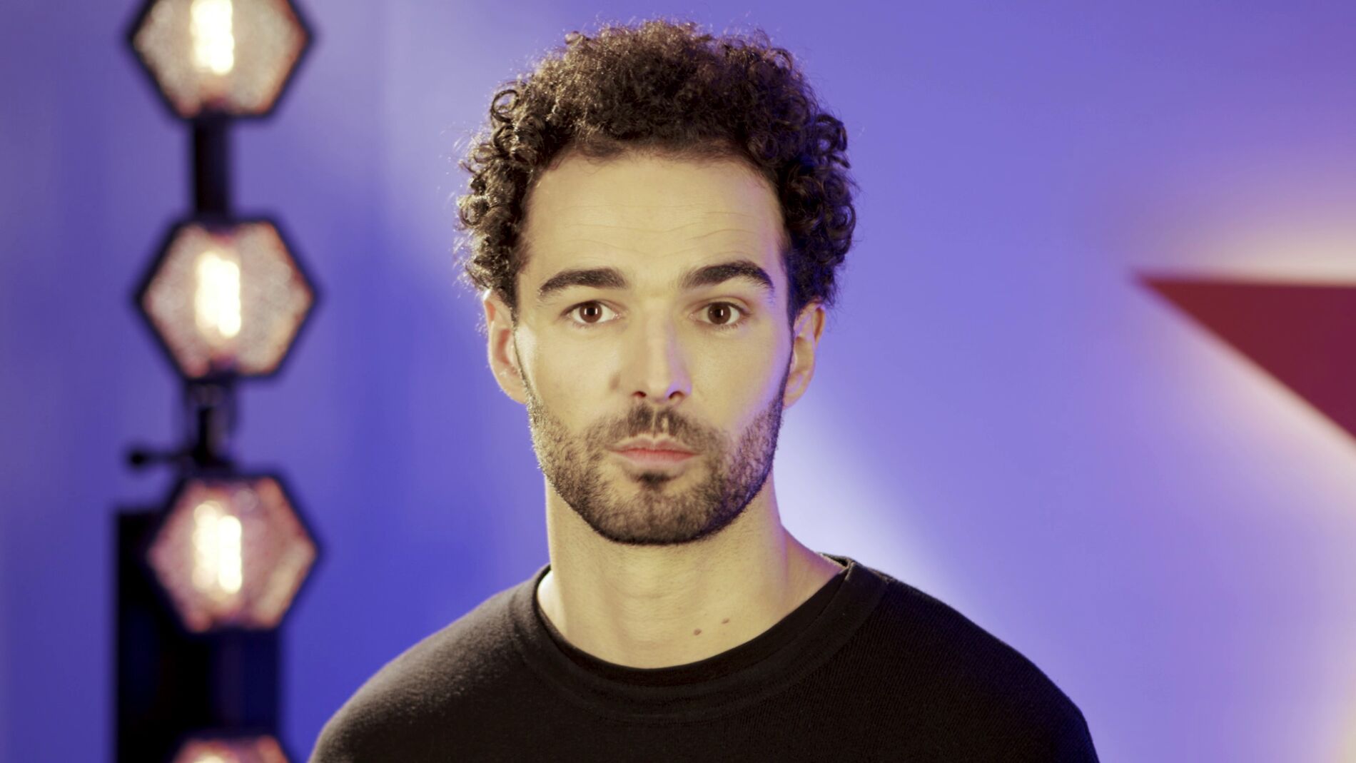 Gonzaga Manso: “Una buena foto la reconoces como reconocerías una buena ...