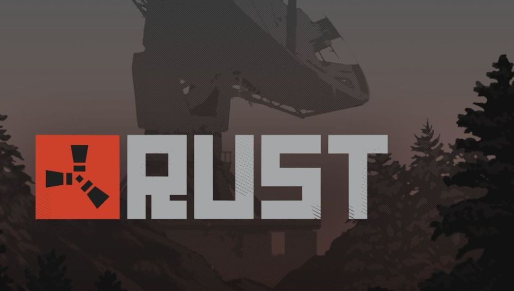 Rust: Todo lo que debes saber del juego que triunfa en internet gracias ...
