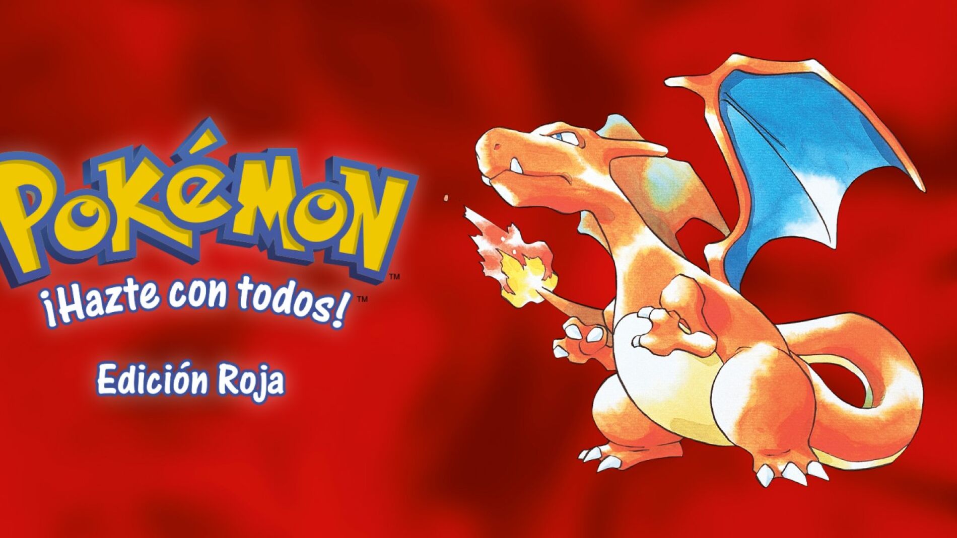 Completan Pokémon Rojo publicando mensajes en Twitter: Así fue el ...