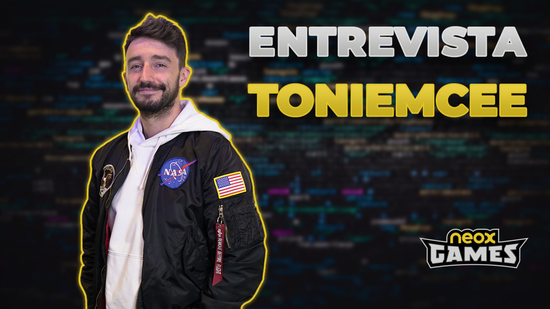 Toniemcee sobre ‘El Córner’: “Hemos reducido mucho la toxicidad en FIFA ...