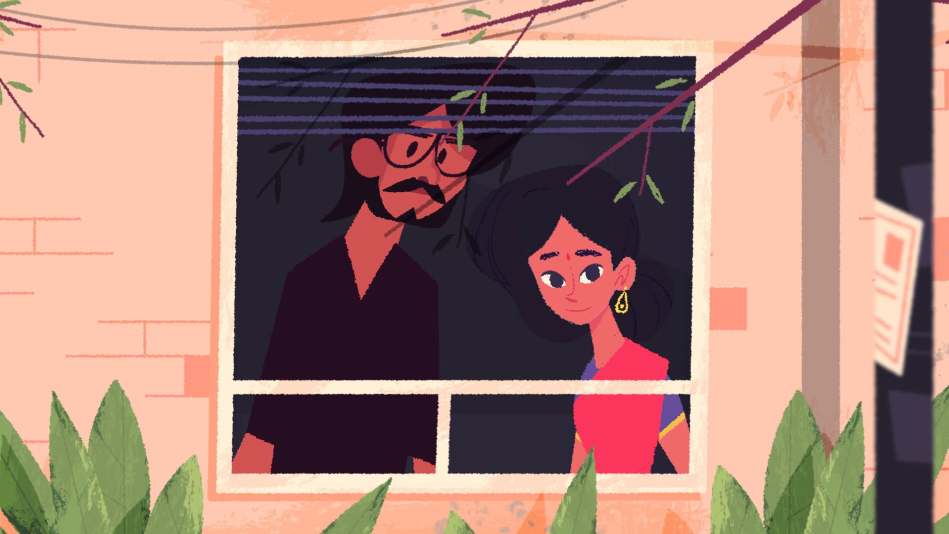 'Venba': El juego que te enseña a preparar comida india e impresiona ...