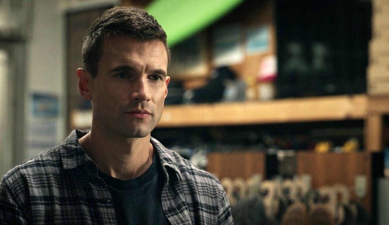 NEOX - Series, programas y realities