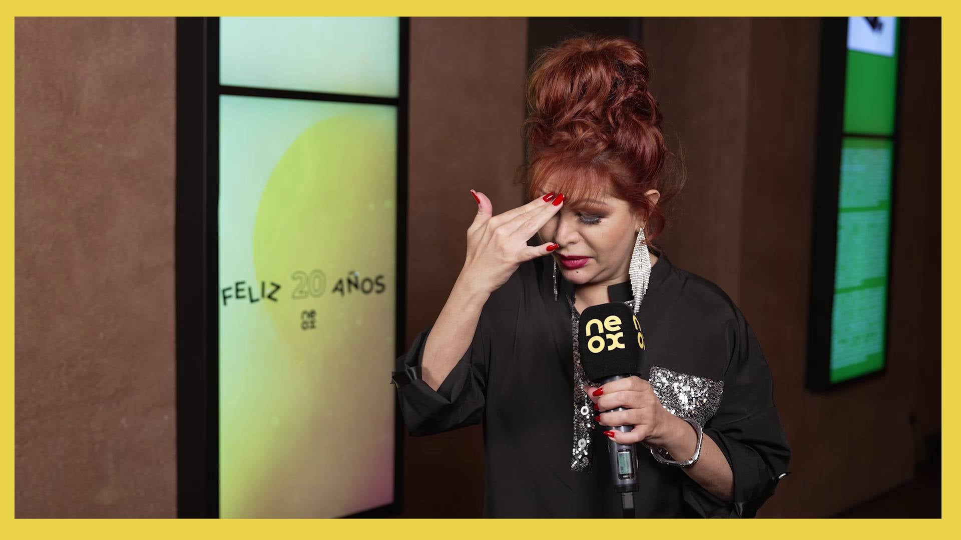 ¿Qué significa la Navidad para Yurena y Andy Morales? Los sometemos a ...