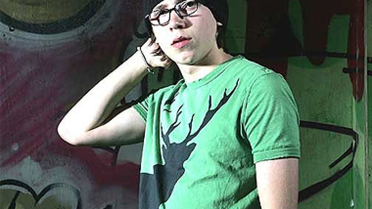 TEMPORADA 2 - CAPÍTULO 3 Sid