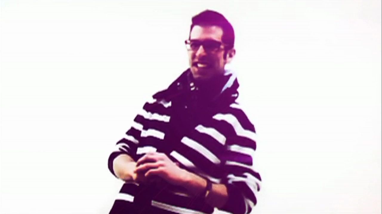 Neox abre el casting para la segunda temporada de NEXT