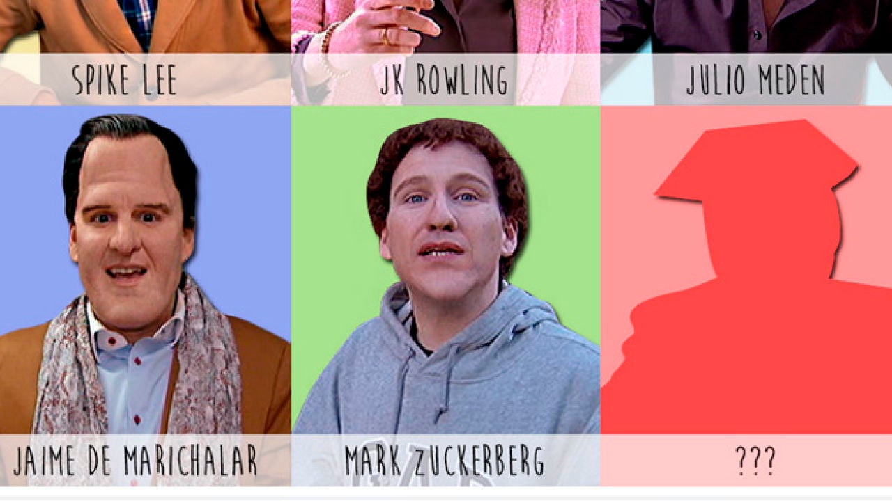 ¿Quién será el último celebrity de la temporada?