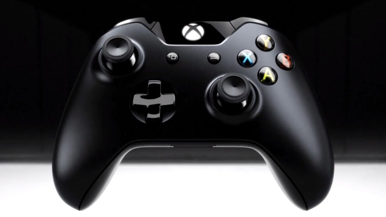 Ya podemos usar el mando de Xbox One en Windows 7