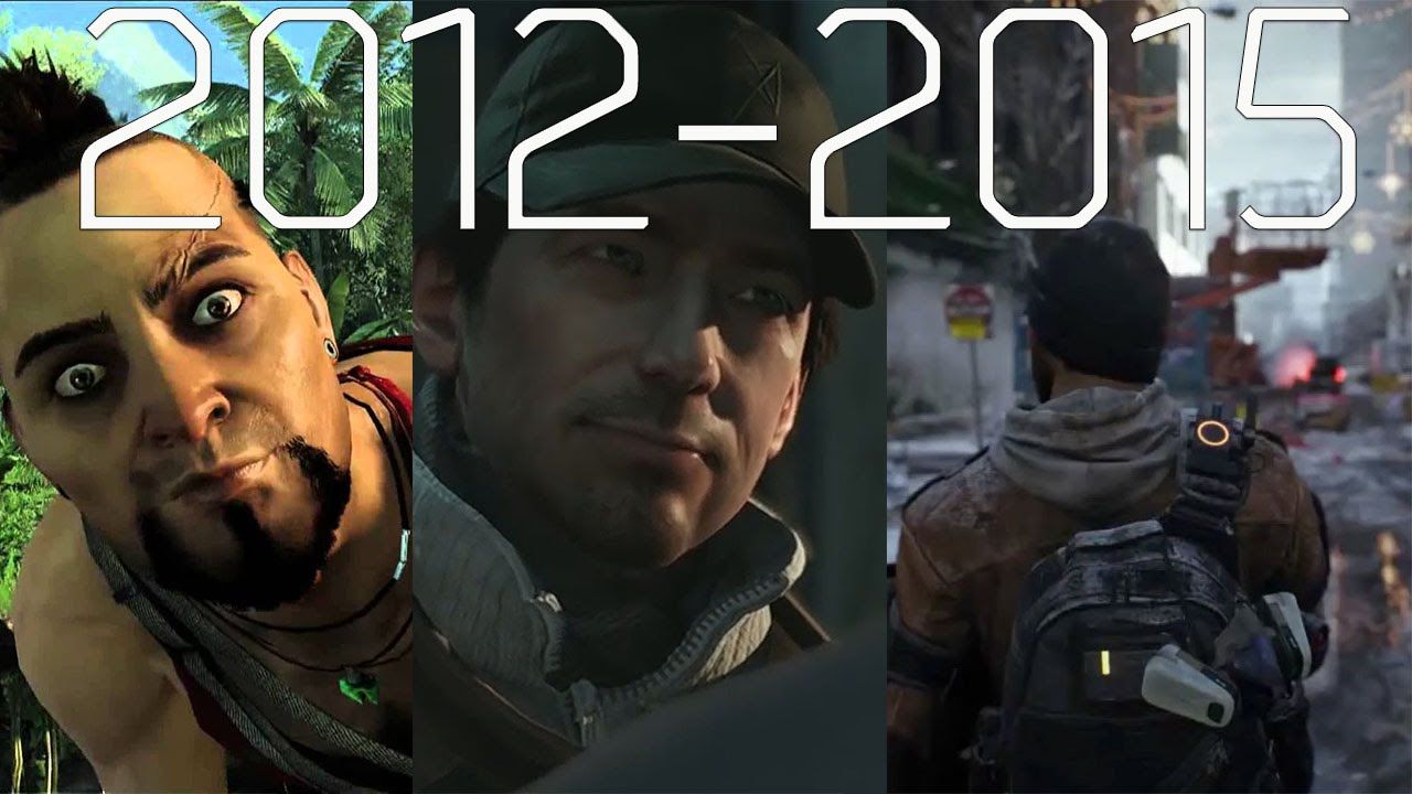 un-v-deo-recoge-todos-los-juegos-de-ubisoft-con-downgrade-en-el-e3