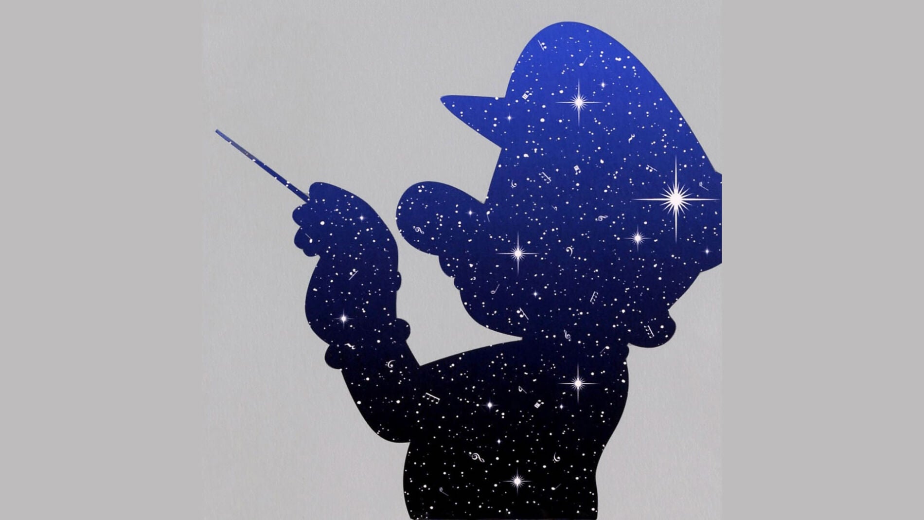 Disfruta de 200 canciones clásicas de Nintendo con esta playlist