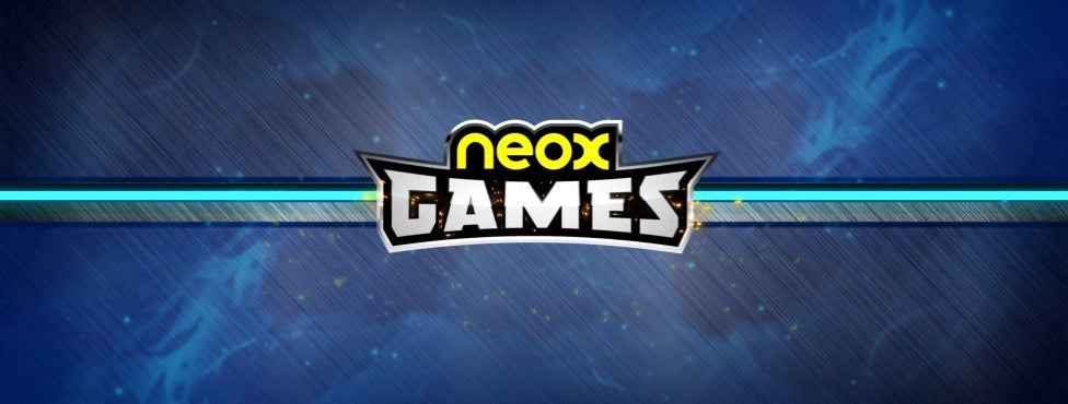 Tennis for Two: así era el videojuego creado por uno de los padres de la bomba atómica