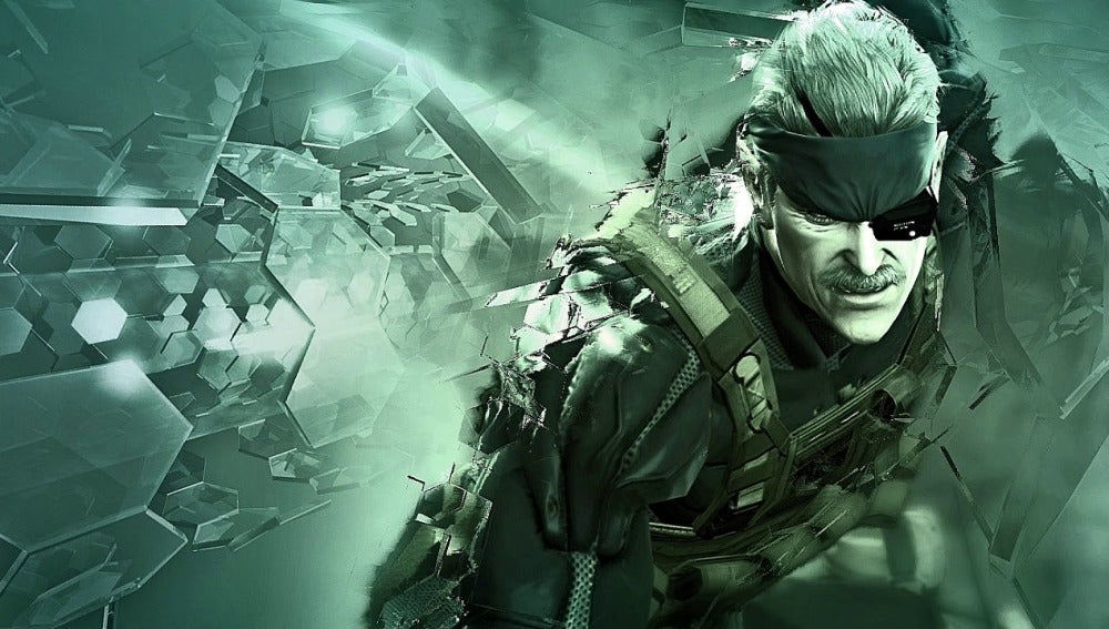 Cuando perder es divertido, las mejores pantallas de Game Over