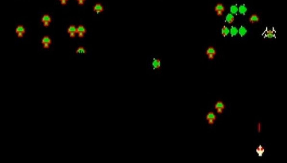 Mario esclaviza a Donkey Kong y otras cosas que no sabes del personaje ...