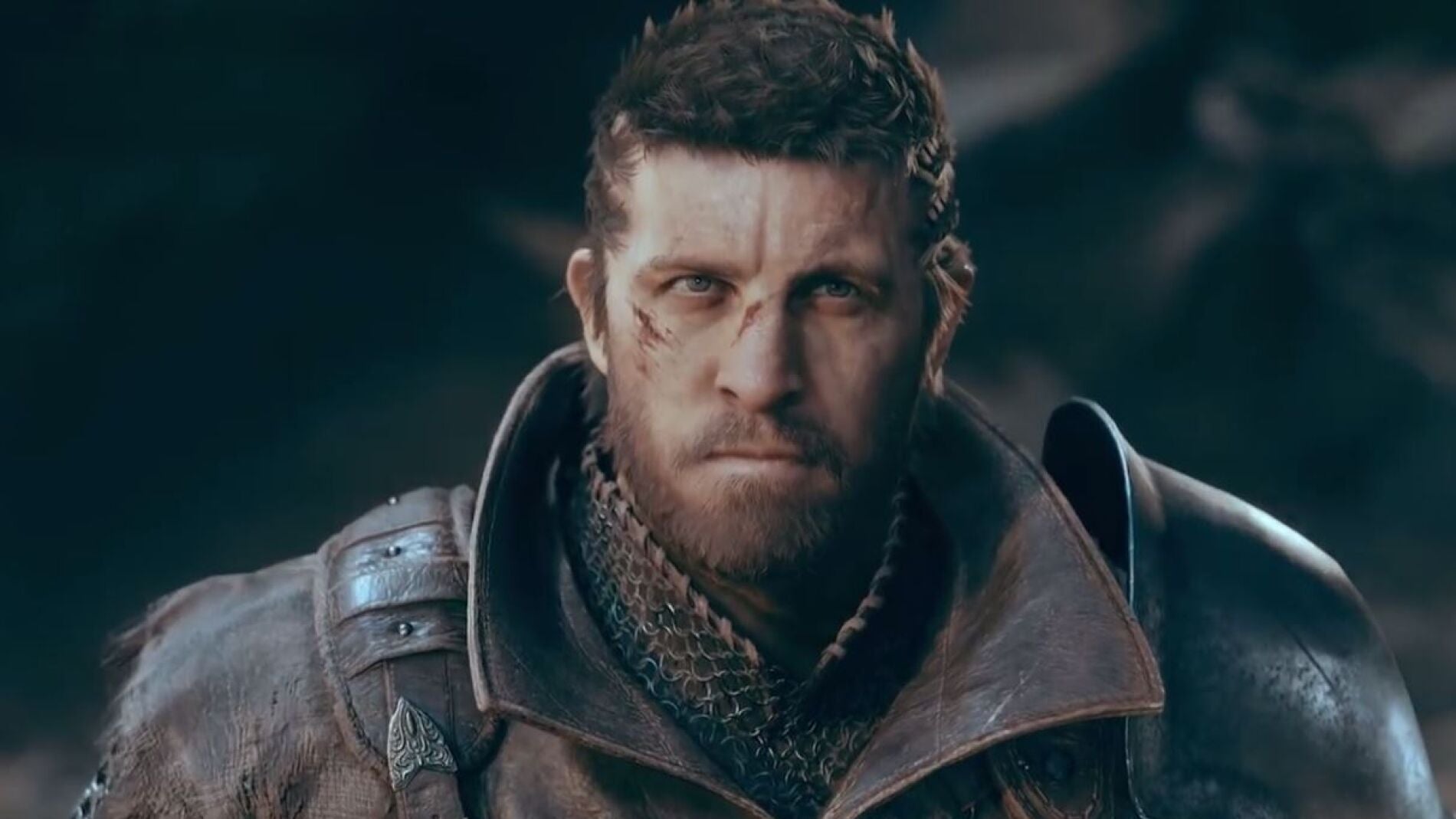 Project Awakening muestra un espectacular tráiler en el PlayStation ...