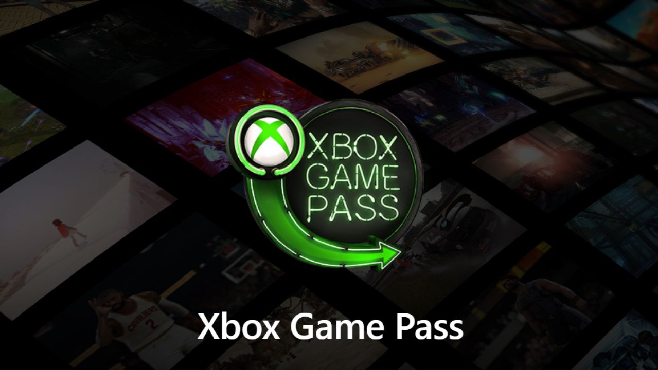 Microsoft presenta su nuevo programa ID@Xbox Game Pass