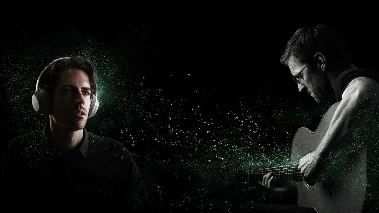 ¿Qué es el audio 3D de PlayStation 5 y cómo podría afectar a los ...