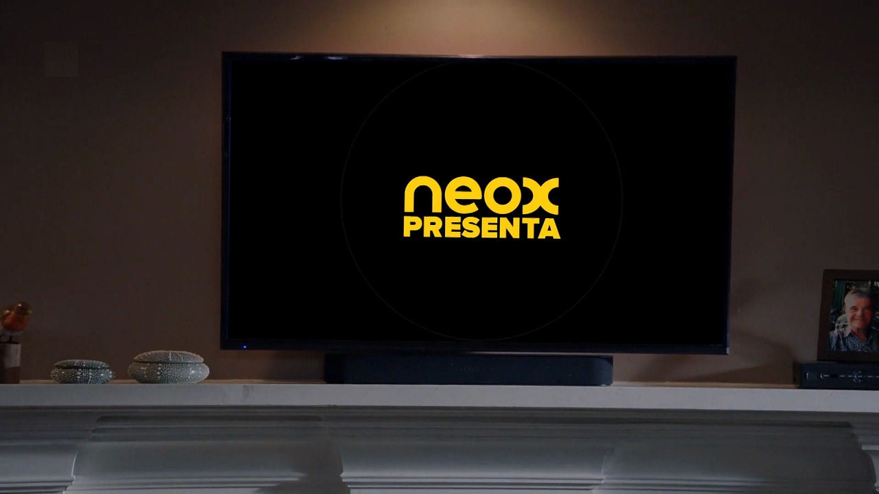 Neox: Las mejores series sin esperas. Pegadas a su estreno en Estados ...