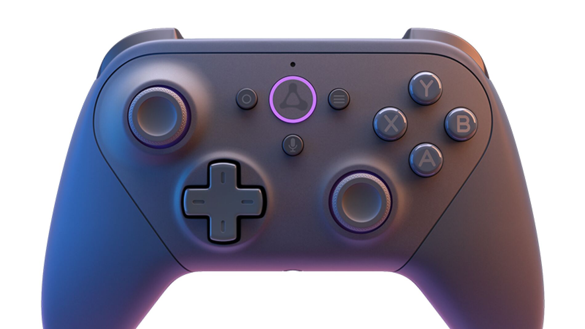 ¿Qué mandos tienen los mejores botones? Vótalo en esta encuesta - Vídeo