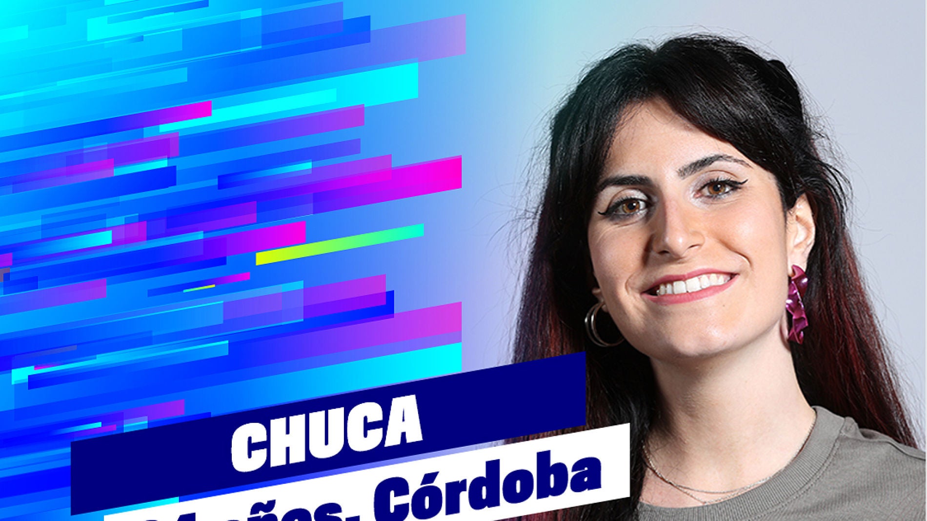Chuca