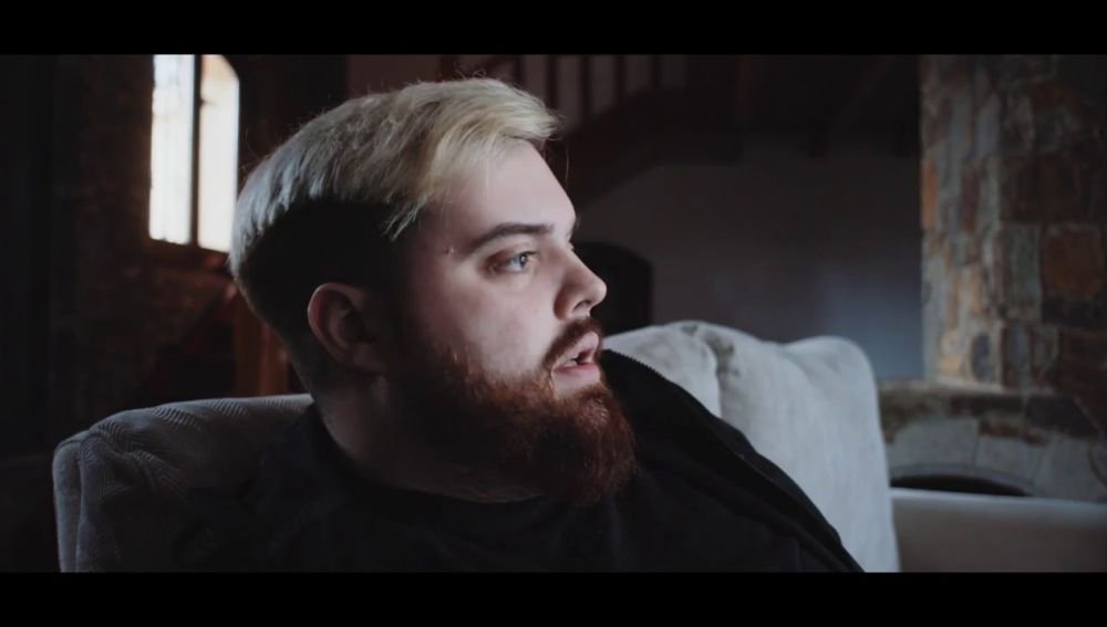 Ibai, más enfadado que nunca: El streamer fue expulsado de YouTube por ...