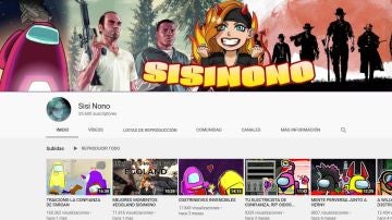 Fallece por coronavirus Sisi Nono, una de las streamers más reconocidas ...